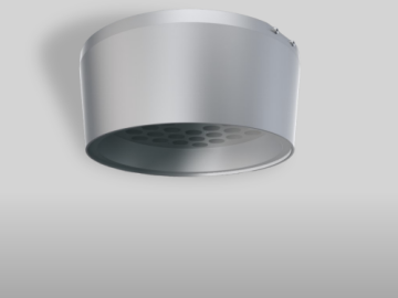 A&L Lighting Limited