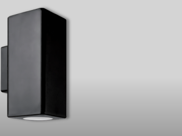 A&L Lighting Limited