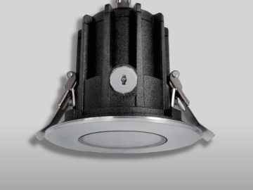 A&L Lighting Limited