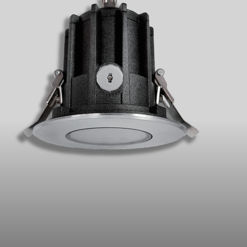 D210mm AL-7AA-S5-A&L Lighting Limited